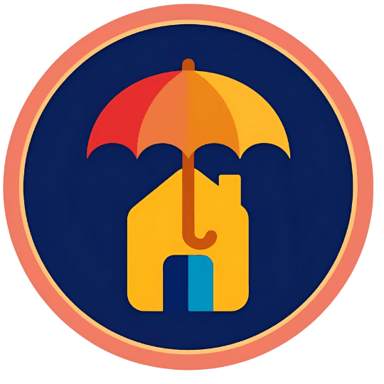 Home - Info Insurance